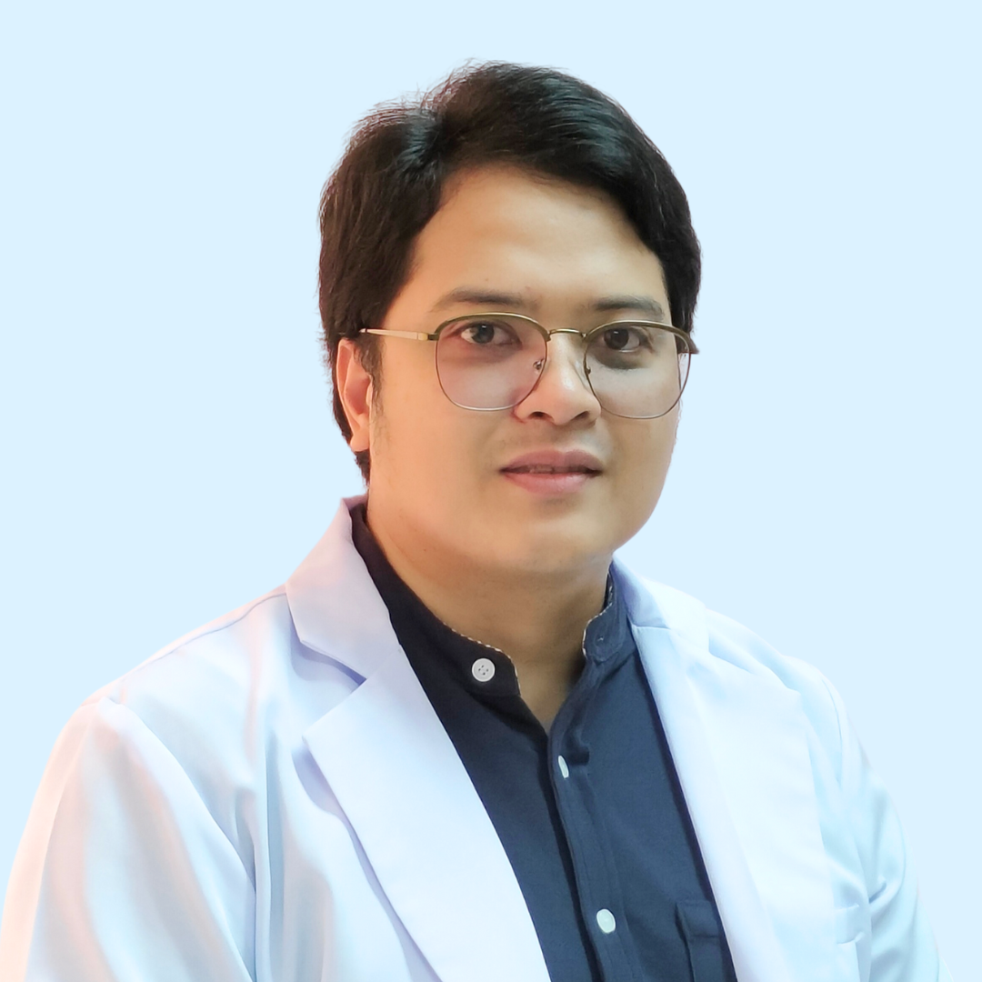 JOEY ALBERT D. DAVID, RN - Tarlac State University